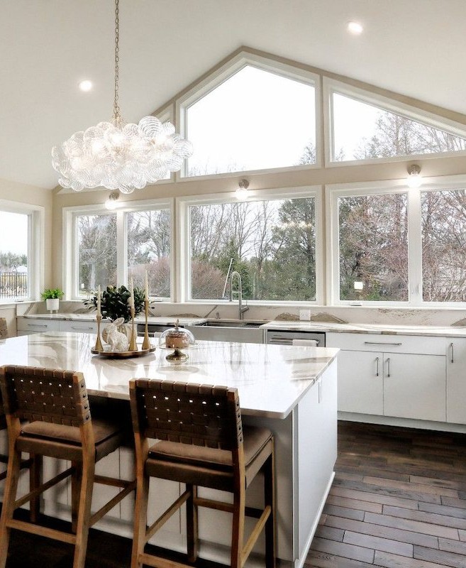 Interior Design in Harford County